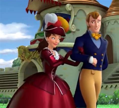 Pin By Naomie Coljee On Sofia Het Prinsesje Disney Princess Sofia