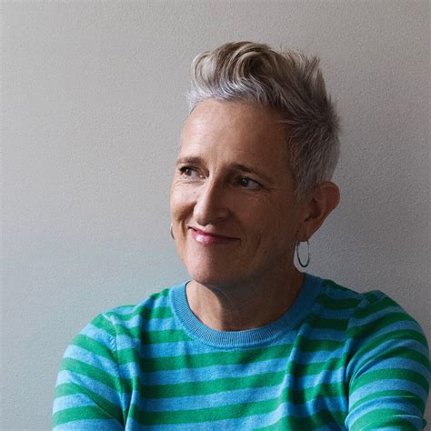 5 Examples Of Everyday Sexism And How To Respond To Them Fw