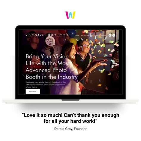 Code Works On Linkedin Website Codeworks