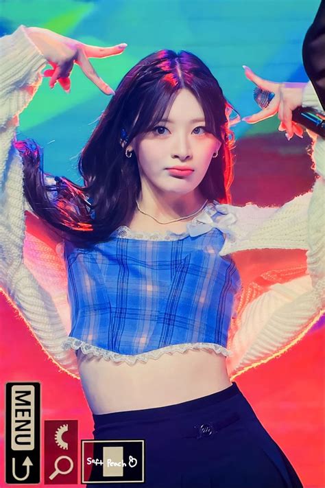 Soft Peach On Twitter