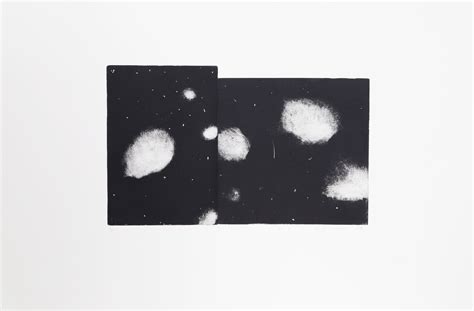 Light And Darkness John Beerman Rogallery