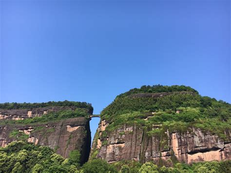 龙虎山的图片龙虎山图片大山谷图库