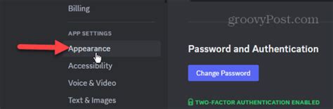 How To Change Fonts On Discord How To Change Fonts On Discord