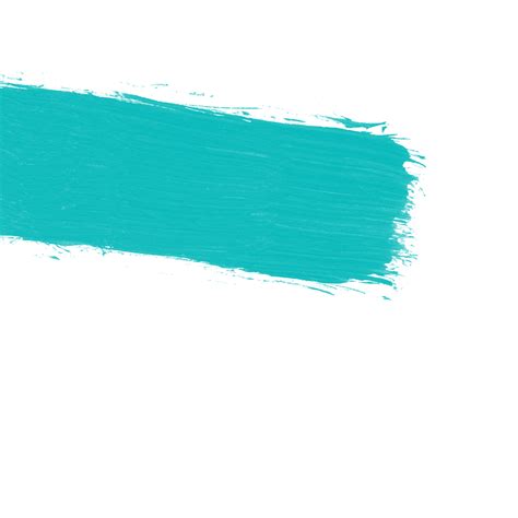 The Urdang International