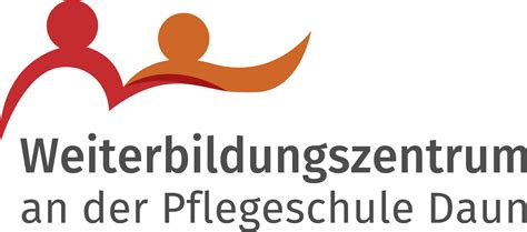 Es Ist Vollbracht Pflegeschule Daun