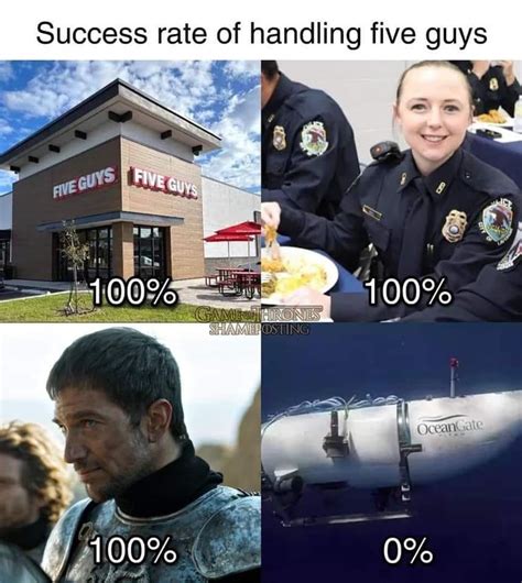 Schadenfreude R Angrymemereview