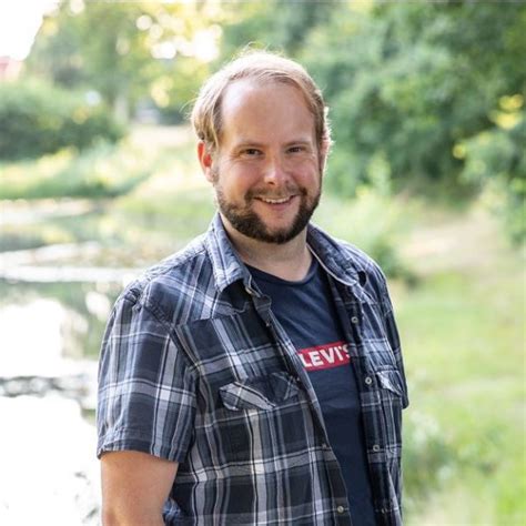 Daniel Kruth › Spd Dörpen