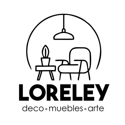 Loreley Loreley Added A New Photo — At Tandil Mi Ciudad