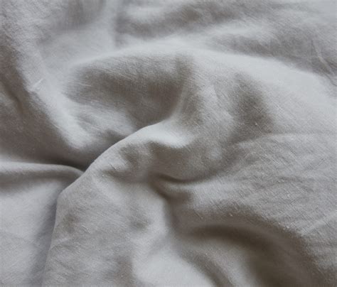 I Finally Upgraded To “adult” Bedding At Age 31 My Sijo Bedding Review The Hive