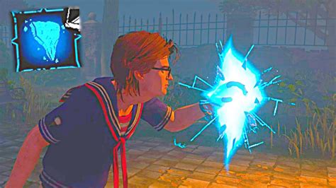 New Memory Shards Challenge How To Complete New Tome Youtube