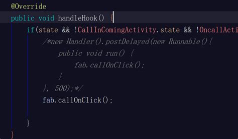 Android View Windowleaked Issue Razerdp Basepopup Github