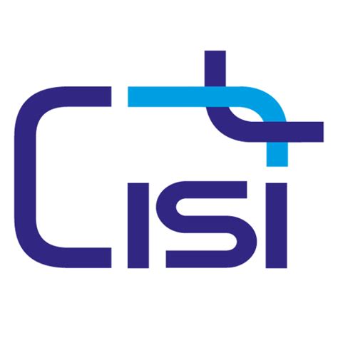 Promozione Sociale Cisi