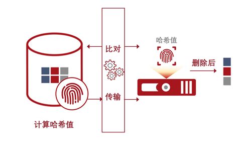 鼎甲多模态重复数据删除技术，最大化备份经济效益！ 广州鼎甲计算机科技有限公司