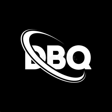 Dbq Letter Stock Illustrations 24 Dbq Letter Stock Illustrations