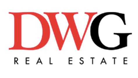 Dennis Wee Realty Fined 66 000 Over Non Disclosure Of Risks In Foreign Property Deals