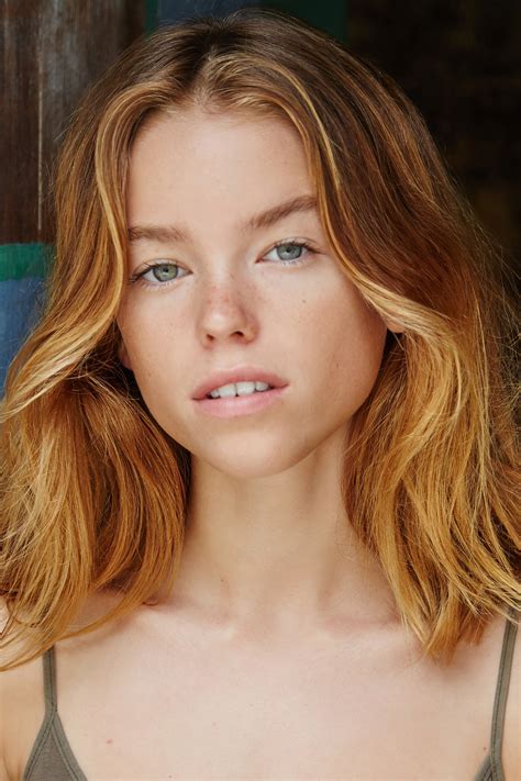 Trending Celebrities Popular Celebrities Newcommer Celebrities