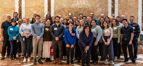 Cdm Smith Office Photos Glassdoor