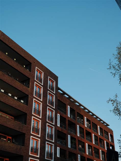 お湯 Yuri Lillilium • Instagram Photos And Videos