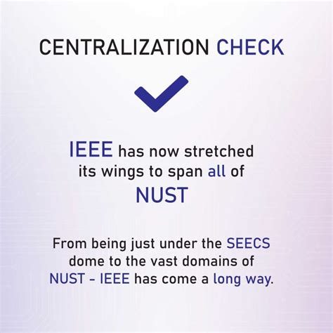 Sohaib Ikram On Linkedin Milestone Success