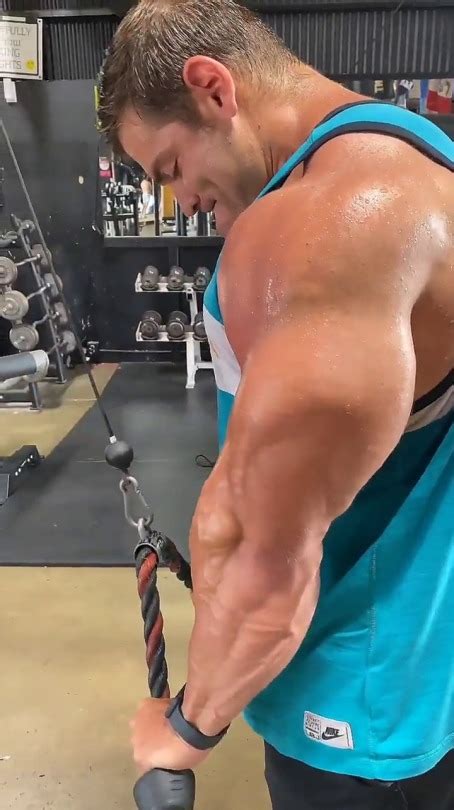 Thomas Pacanins Tumbex Thomas Pacanins Tumbex