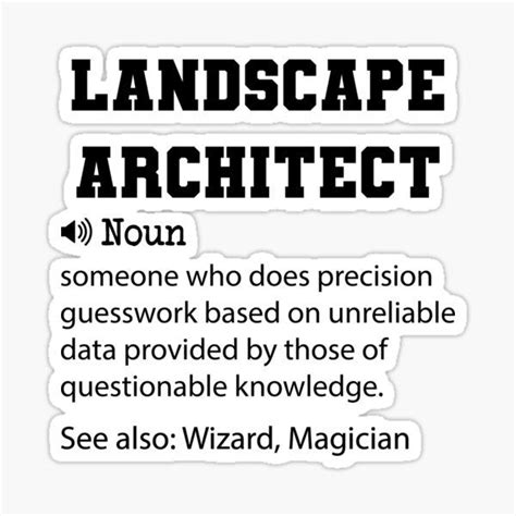 Funny Architect Quotes Stickers For Sale Architect Quotes Quote