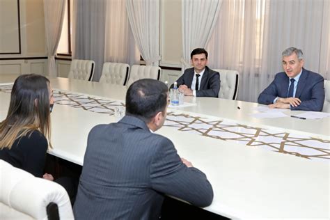 State Migration Service