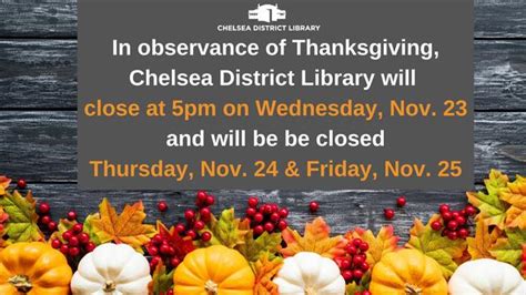 Cdl Expands Collection With Melcat Access