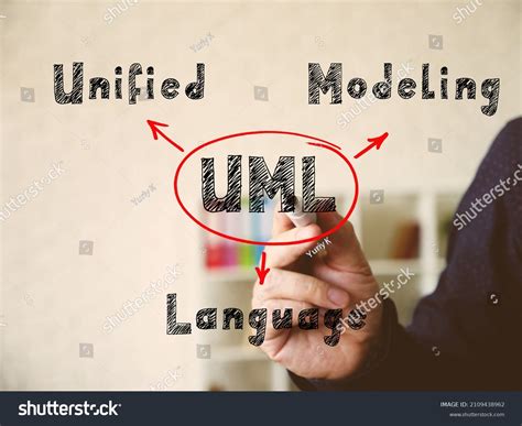 1 Unified Invoice 图片、库存照片、3d 物体和矢量图 Shutterstock