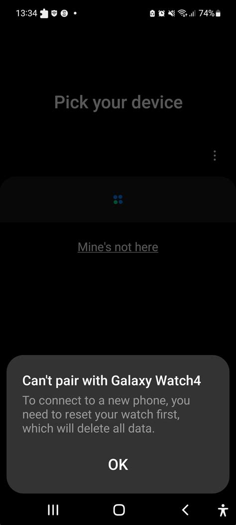 How To Fix This Steam Not Running Issue Cant Figure Out What Im Doing Wrong Here Rpiratedgames