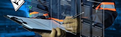 Environmental Policy Commitment To Sustainability