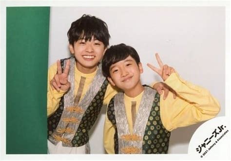 池川侑希弥 公式写真