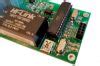 ARDUTEX LED AC Light Dimmer I C CH Trailing EDGE MOSFET Smarthome IOT Arduino HZ Electronic