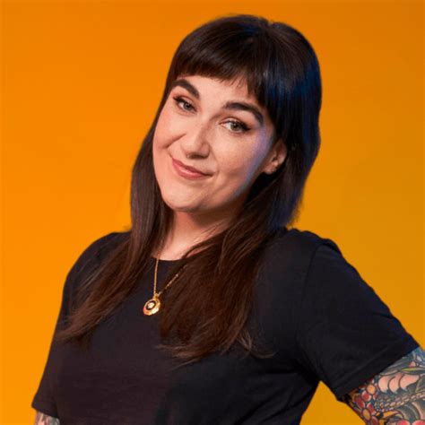 Deb Grants Story Of Montreux Latest Episodes Listen Now On Jazz Fm