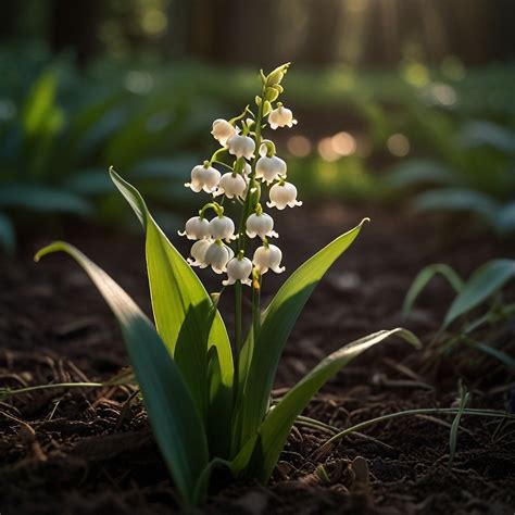 30 000 Free Lily Of The Valley And Nature Images Pixabay