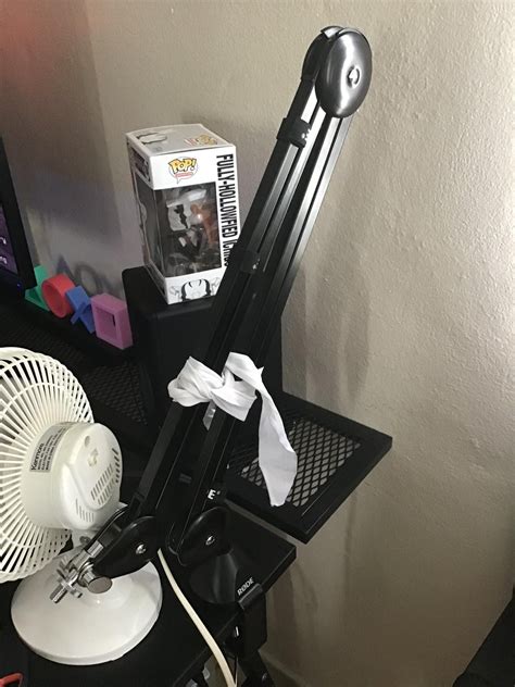 Good Sound W O Dsp Effect R Microphone