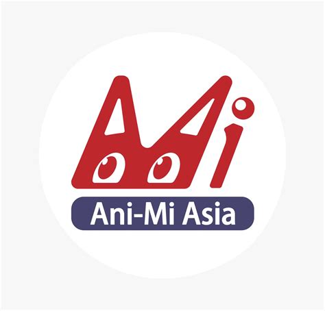 Virtuoso Studio Indonesia South Jakarta