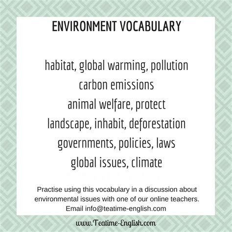 Globalization Synonym