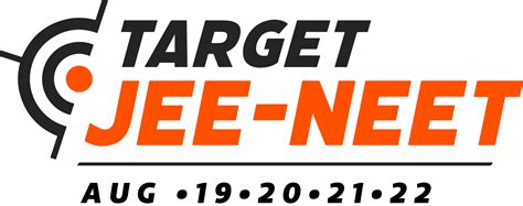 Target Jee Neet 2021 2022 And 2023 Free Live Online Coaching Classes