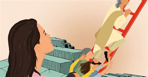 A Letter To … My Ex Mother In Law A Double Agent Of Patriarchy Women