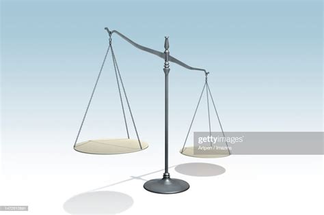 3d cg compositing object illustration background high res vector