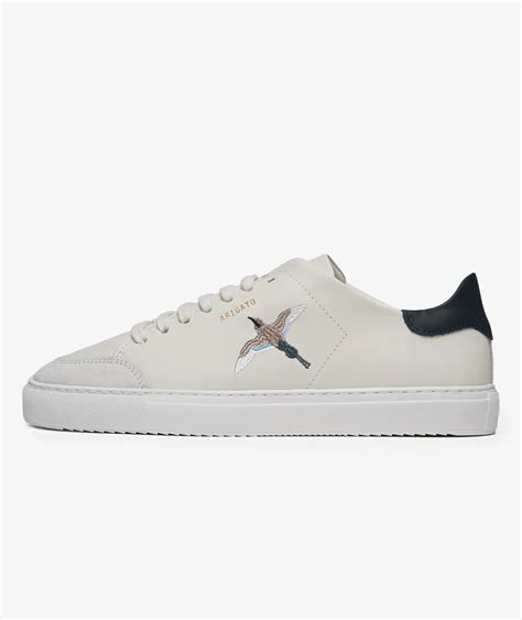 Axel Arigato Shoes Shop Sneakers Online Svd Usa