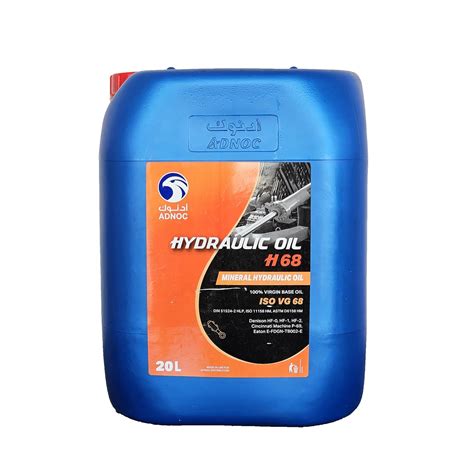 Adnoc Grease Mp2 Lebanon Lubricants