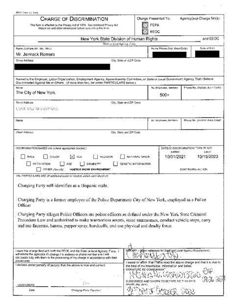 Pdffiller Fill Online Printable Fillable Blank Pdffiller