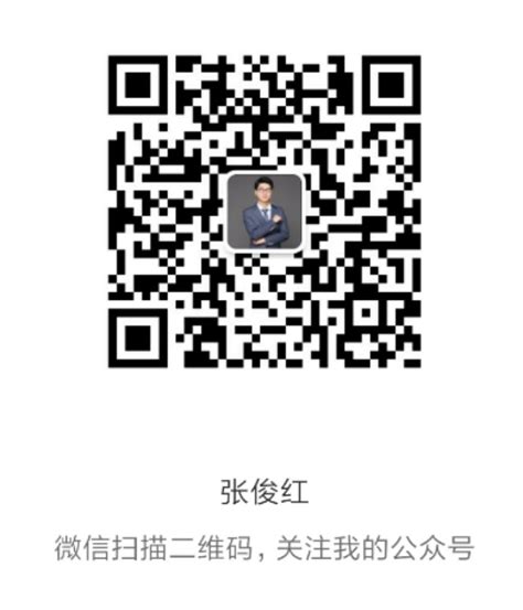 时间序列预测 上 csdn博客