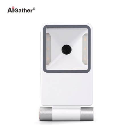 2d Barcode Scanner Read Dm Code On Alcohol Bottles And Cigarette Pack