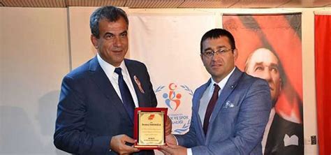 İbrahim Erdemoğlu Kimdir Kaç Yaşında Ne Iş Yapıyor Türkiyenin En Zengini Olan İbrahim