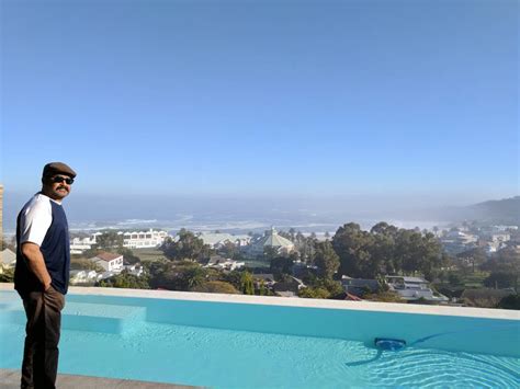 Vineeth Tp Vineethtp Twitter