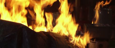 Final Destination 4 Eporner Final Destination 4 Eporner