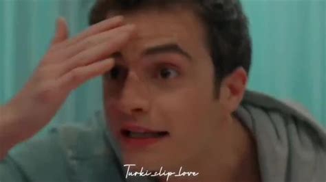 خواهران و برادران فکر نمیکردم برک و تو همچین وضعیتی ببینم نماشا