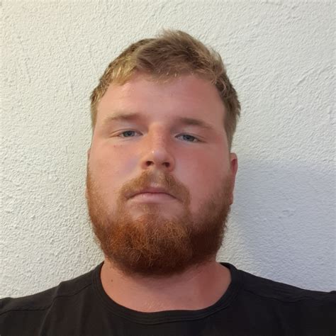 Michael Hetzel Zimmermann Helmut Bauernschmitt Xing